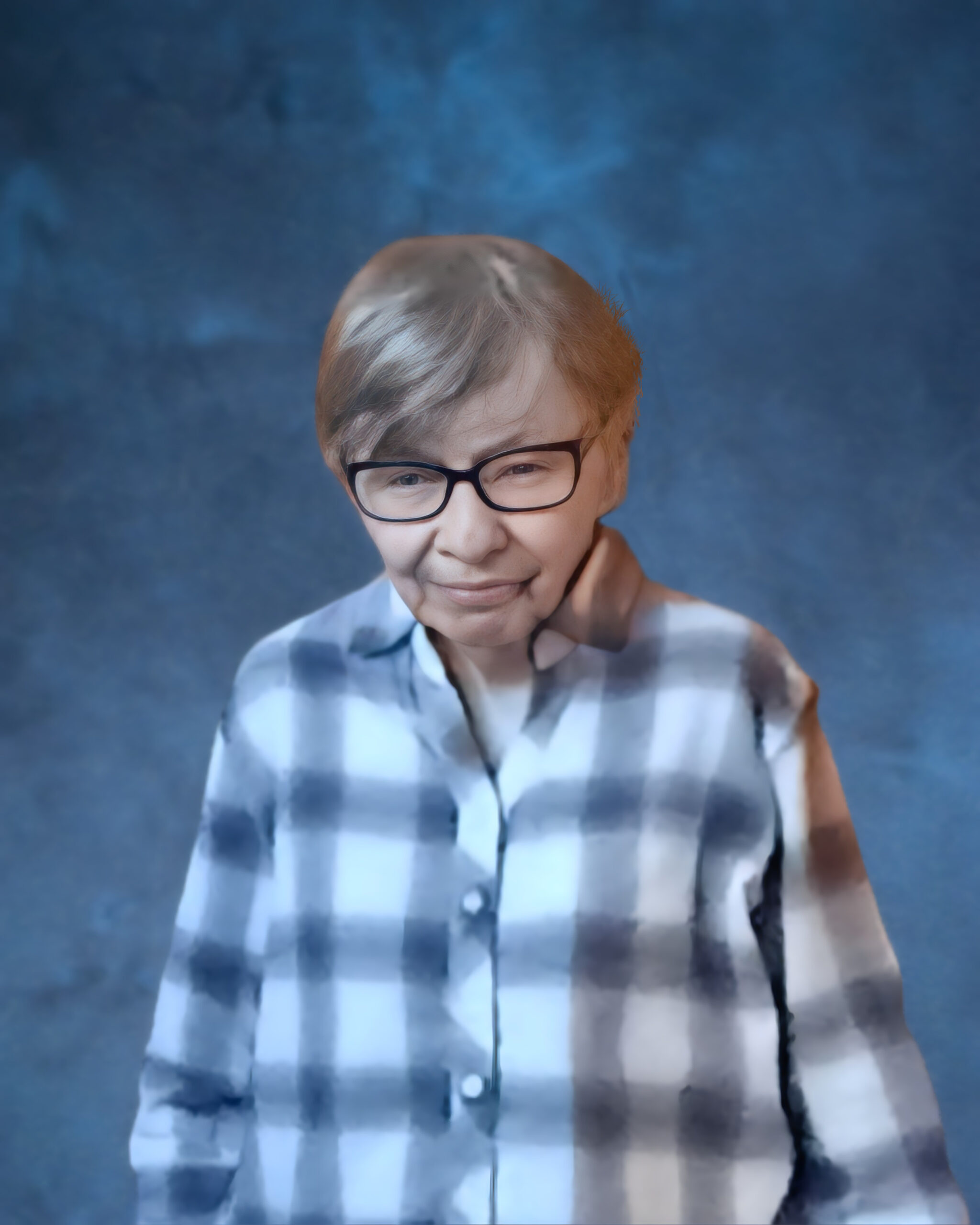 Maria E. Monson | News, Sports, Jobs - The Journal